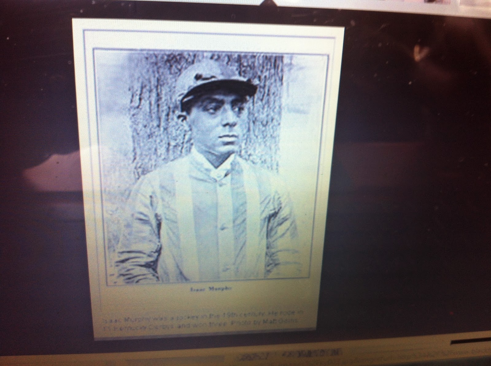 THE BLACK SOCIAL HISTORY:: BLACK SOCIAL HISTORY : AFRICAN AMERICAN ...