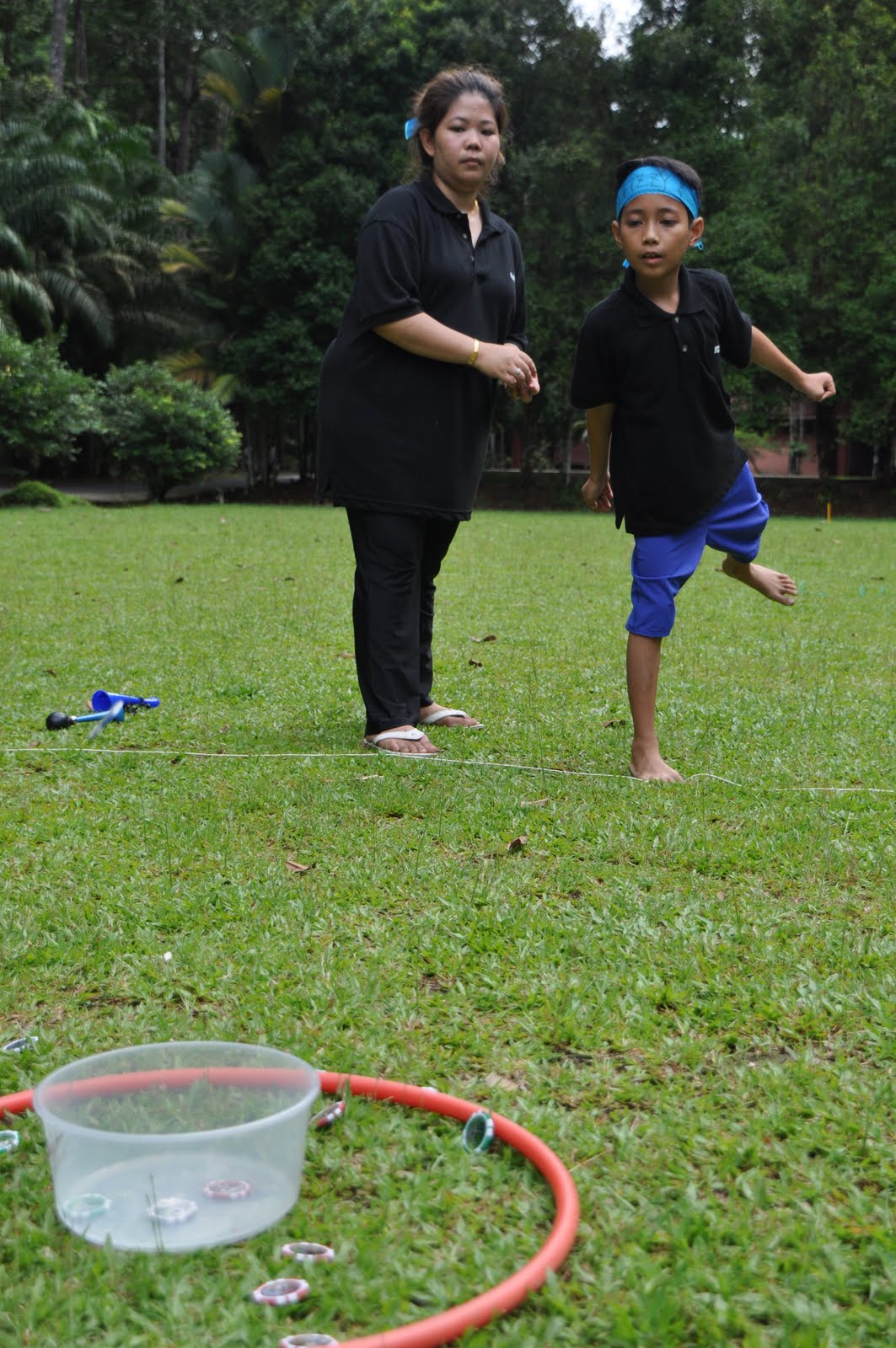 APPLE TELEMATCH: TELEMATCH FOR FAMILY DAY - GAME FOR KIDS