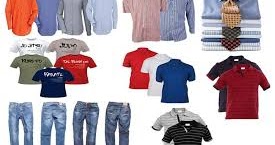 History of RMG Sector in Bangladesh - BBA MBA GUIDE