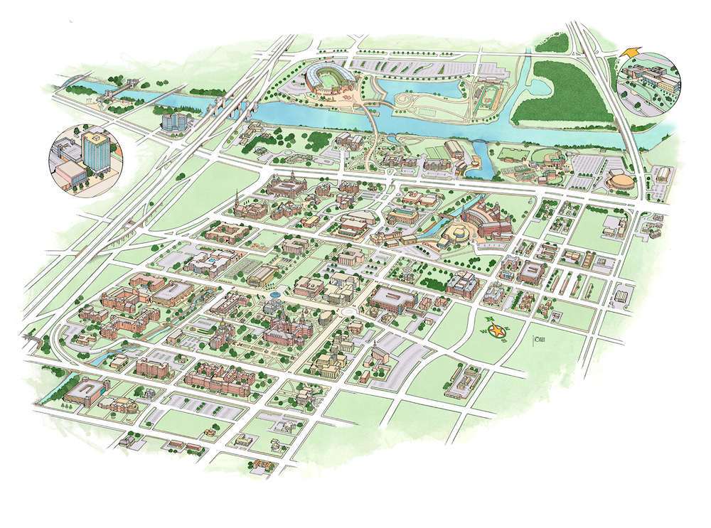 10 Things to Consider When Pricing Illustrations