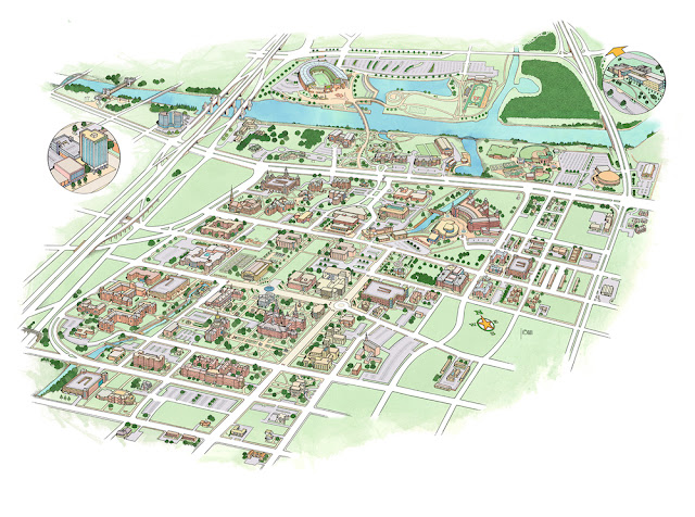 10 Things to Consider When Pricing Illustrations