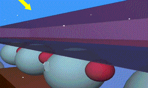 ELECTRONICS GURUKULAM: How Solar Cells works? Animation