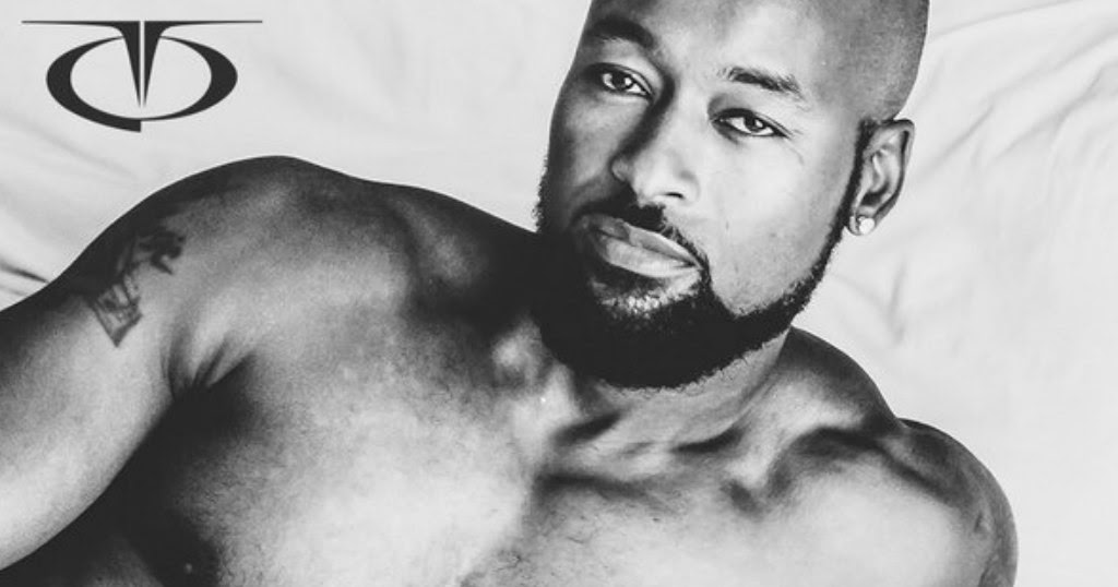 rnbjunkieofficial.com: Interview: TQ Discuss New Music, Creating ...