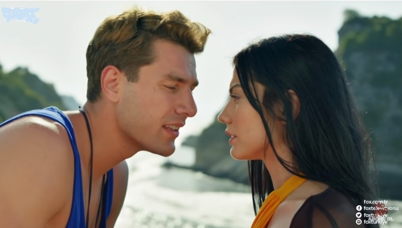 Camera 309 episodul 6 turcesc, rezumat - Pulbere de stele