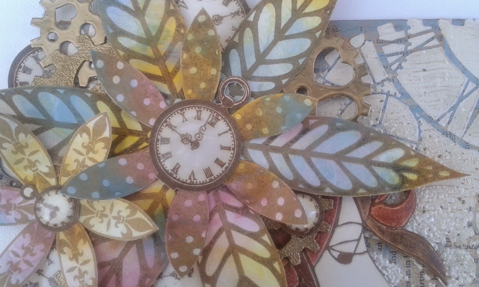 Its craft o'clock: Yay!!! Its craft o'clock