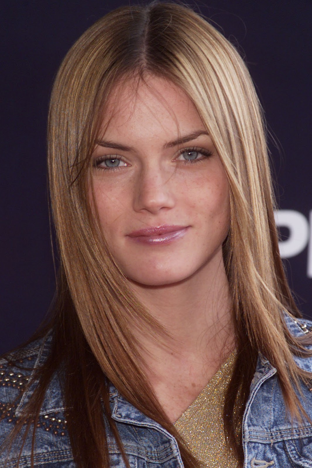 Faces: Mini Anden - 7 June 1978