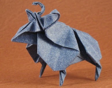 japanese origami for kids ~ origami instructions art and craft ideas