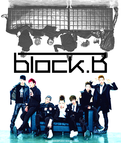 [Clib] ชาวเน็ตสับเละ! นักร้องเกาหลีวงBlock Bหลังไร้มารยาท ดูถูกคนไทยจาก ...