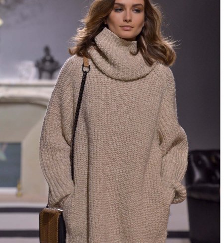 catwalkbycath: Toutes les tendances automne/hiver 2013-2014