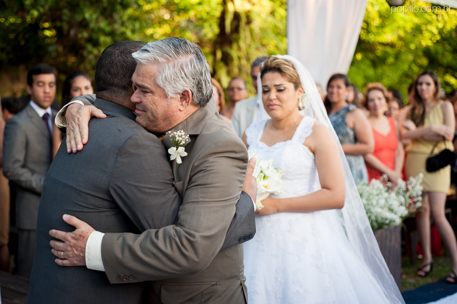 Ellegance Cerimonial