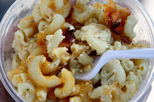 Halsey Street Grill Soul Food and Seafood: Halsey Street Grill ...