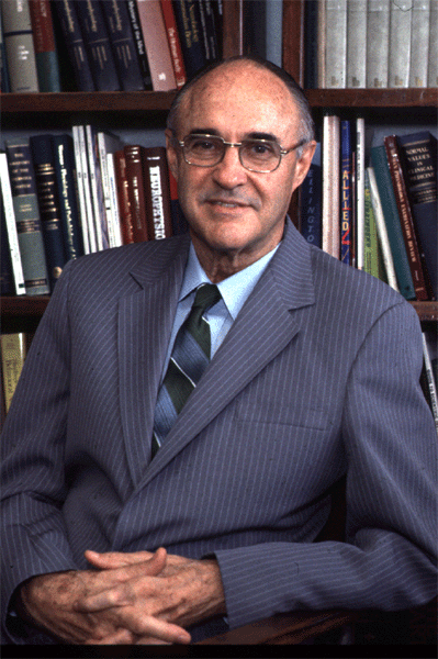 Guyton was right all along: The primacy of the kidneys (and NaCl) in ...