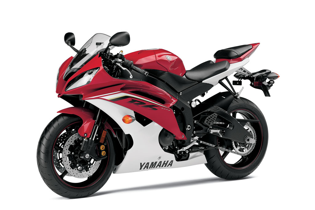 2014 Yamaha YZF R6 Review And Prices 2014-yamaha-yzf-r6-review-and-prices