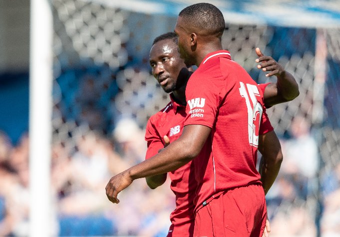 REdNET-L'biRD-local&global: 2018