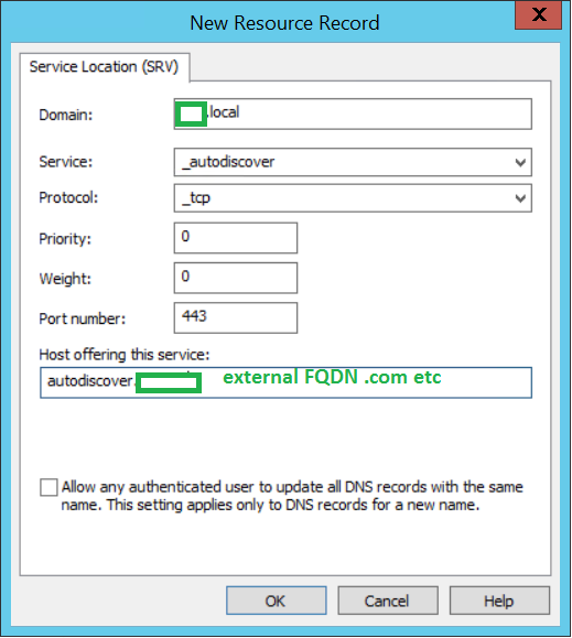Ryan Betts - Microsoft Certified Trainer - Azure Technical Blog ...