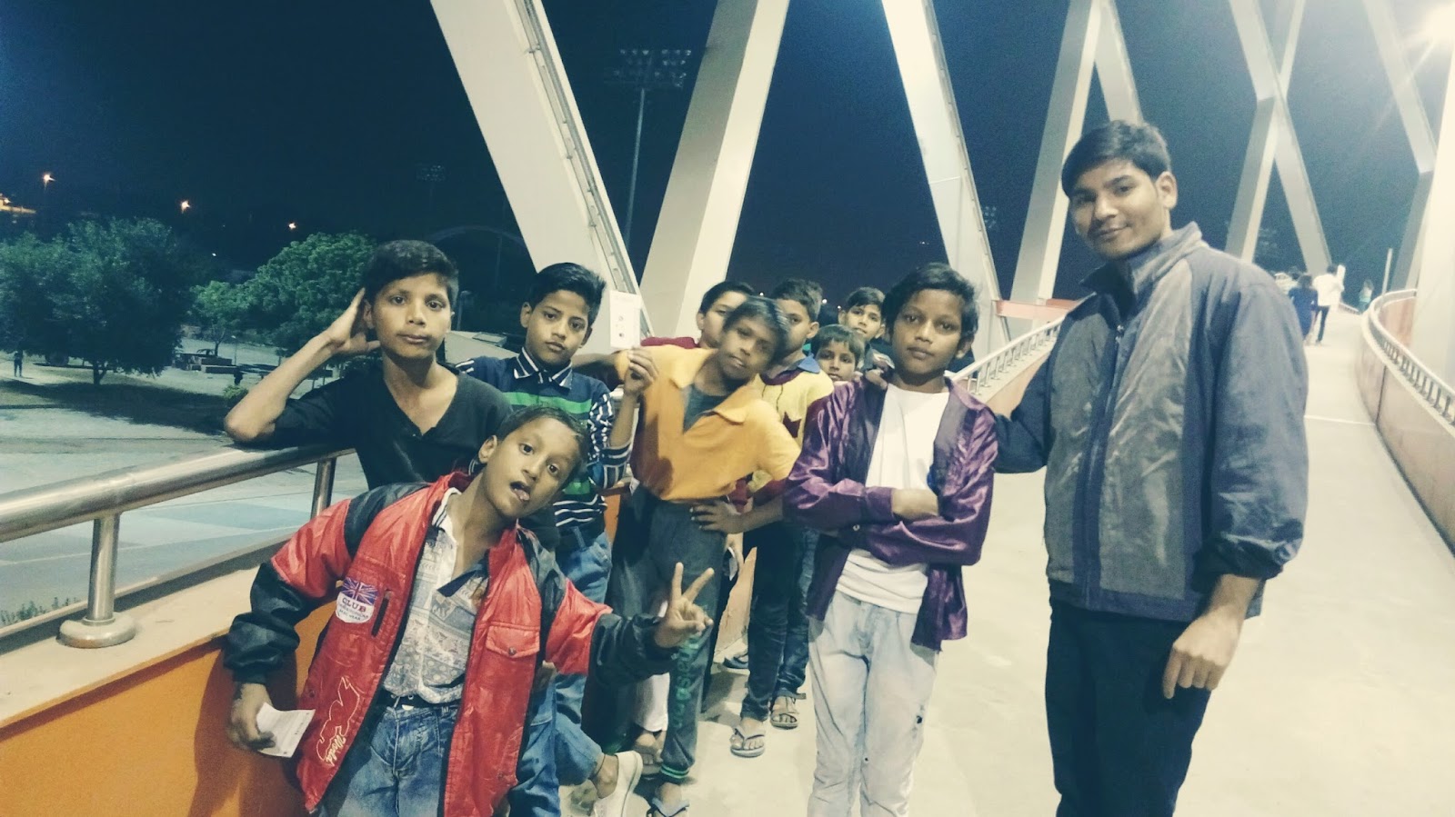 Digital-Shiksha Foundation