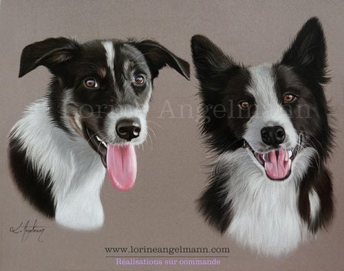 Design Stack: A Blog about Art, Design and Architecture: Cool Realistic ...