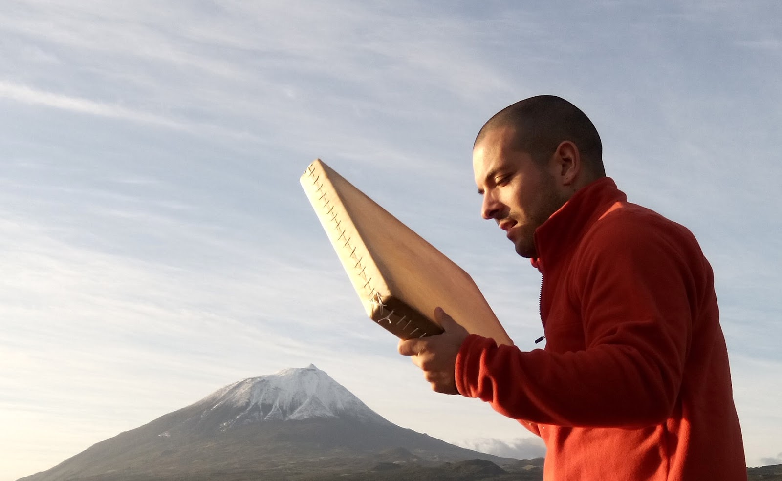 Adufes Rui Silva: Rui Silva: notas biográficas, agenda e concertos