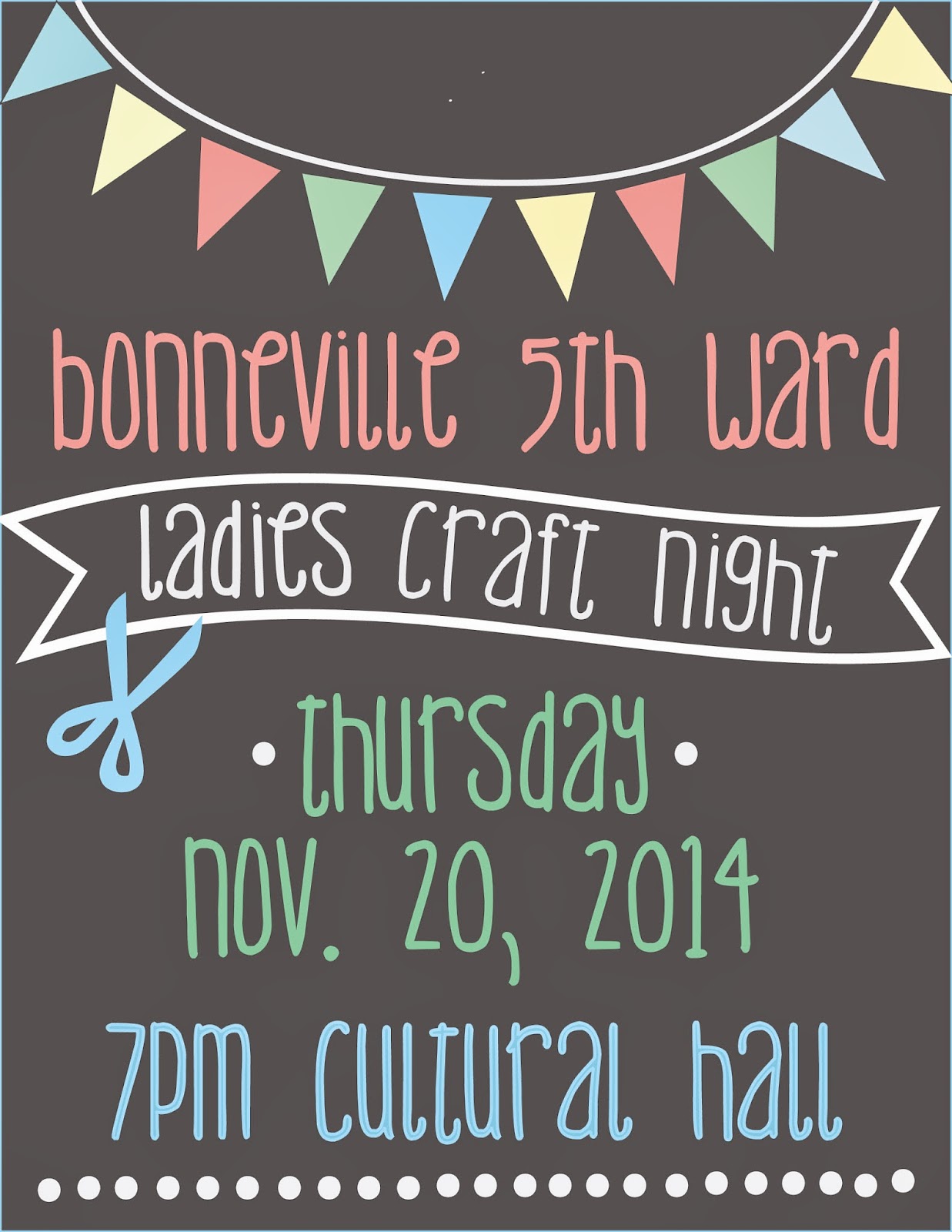 Heartbeat for Life : Announcements, Invitations and fun printables