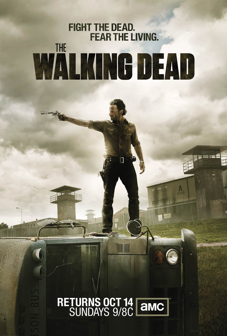 The Walking Dead (2012) S03 E01 සිංහල උපසි‍රැසි සමග - නවීන්ගේ සිංහල ...