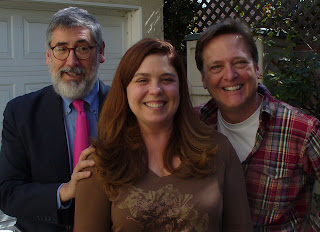 The Sketchy Things ArtBlog