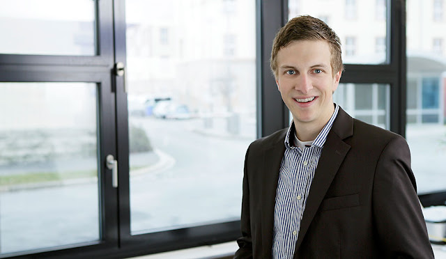 THOMAS BERBERICH PHOTOGRAPHY: Schlund & Wöhr...