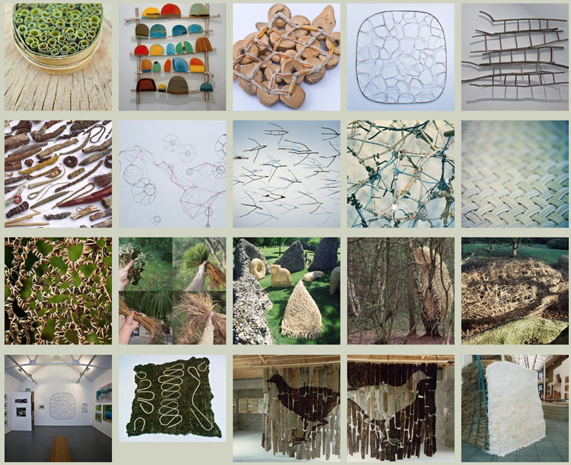 Something: Tim Johnson