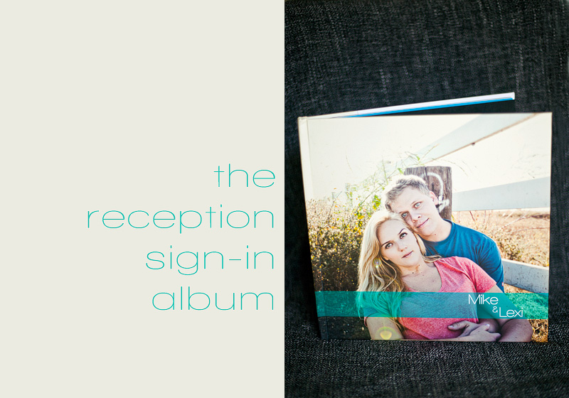 Shari Hanson Photography: Just a little somethin' I'm proud of...