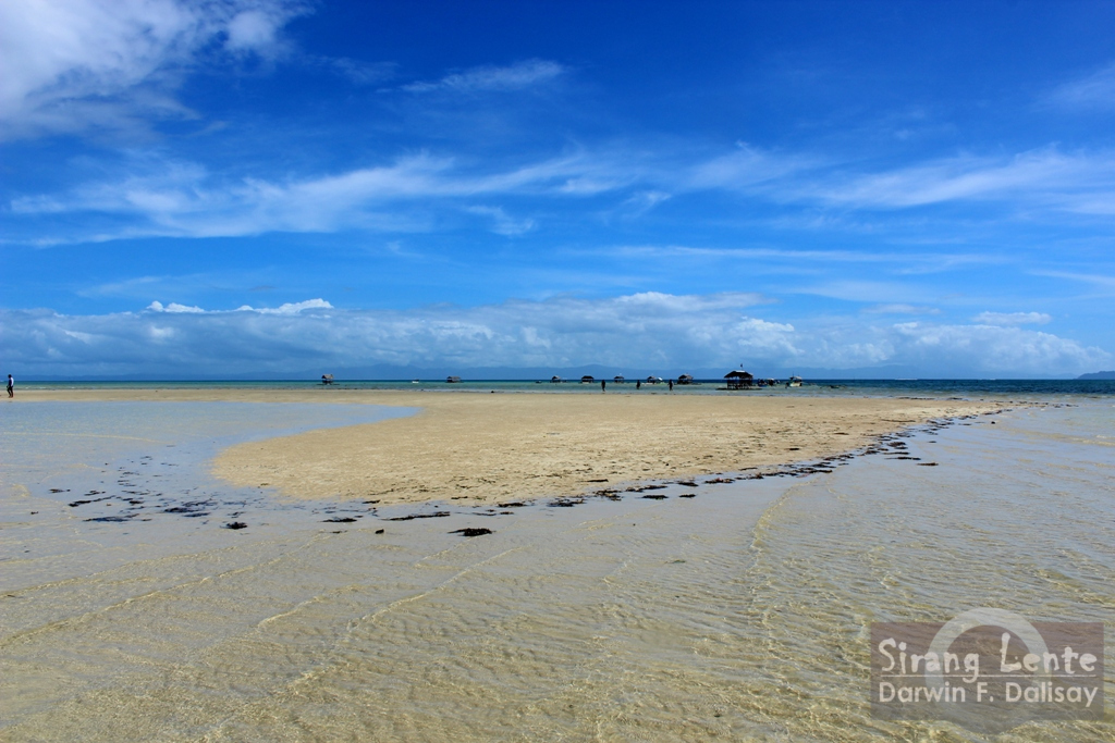 SIRANG LENTE: MANLAWI SANDBAR, Caramoan - 2020 Travel Guide