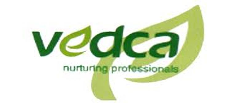 ketahanan ikan di luar media air