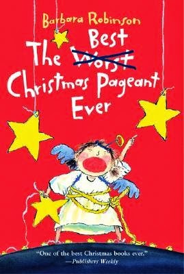 Reading For Sanity Book Reviews: Our Favorite Christmas Stories
