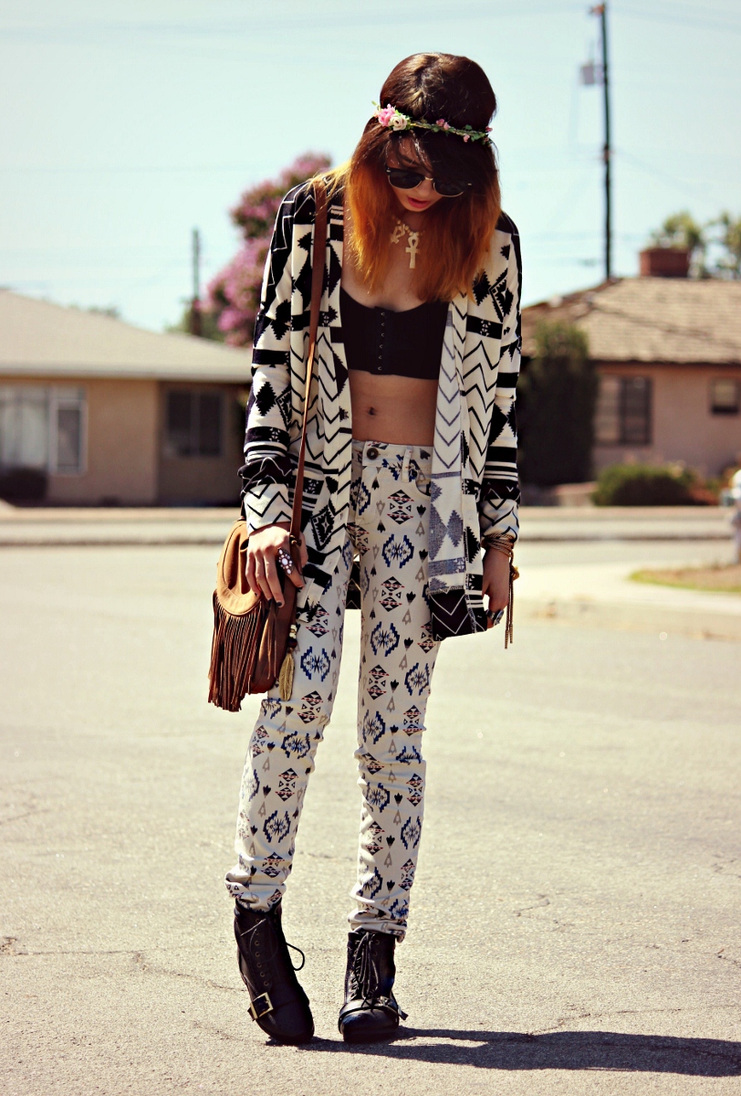 PACSUN HAUL! - STYLE BAUS