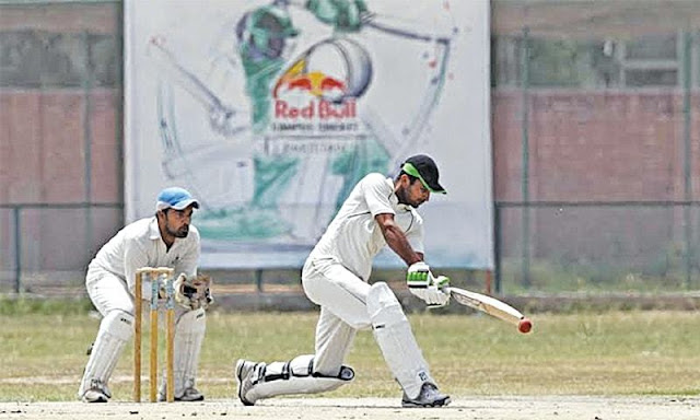 Govt Emerson College Multan Cricket Team Win Cricket Tournament - Govt ...