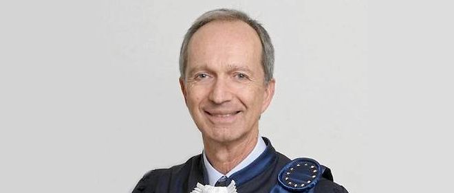 Evocatively Ambiguous: ECtHR single-judge André Potocki decision gently ...