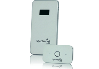 How To Unlock Your Spectranet MiFi 4G Modem To Use All SIMs - High ...