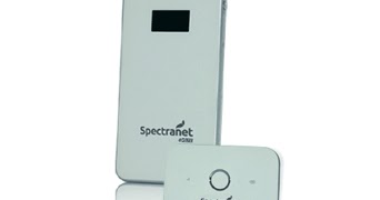 How To Unlock Your Spectranet MiFi 4G Modem To Use All SIMs - High ...