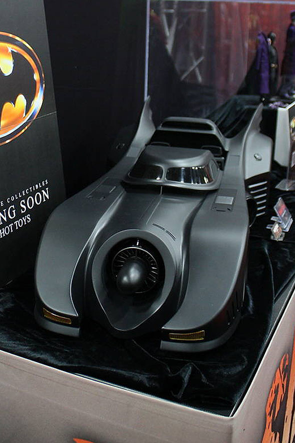 toyhaven: February 2012