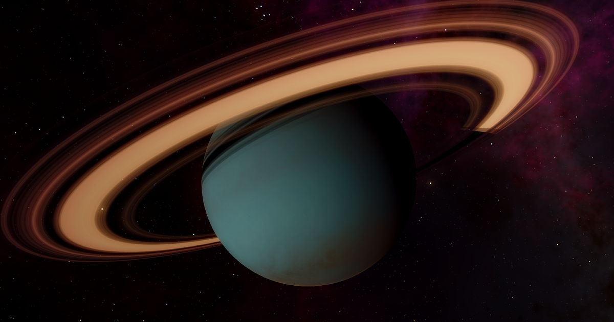 Beyond Earthly Skies: The Abundance of Snowline Planets