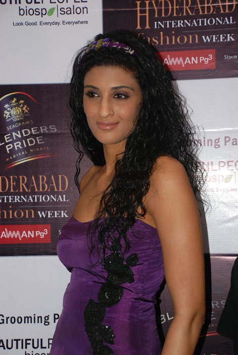 Vasuki - JungleKey.in Image #50