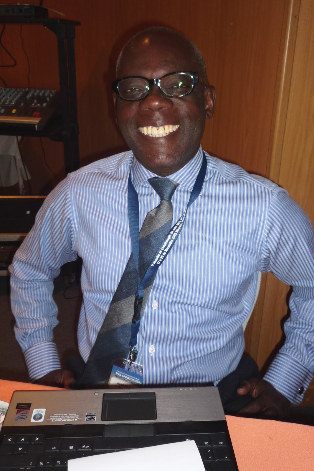 ePORTUGUÊSe: “O Último Segredo”