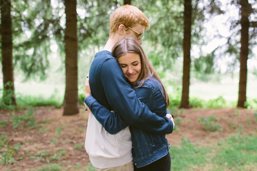 Allie Rae Photography