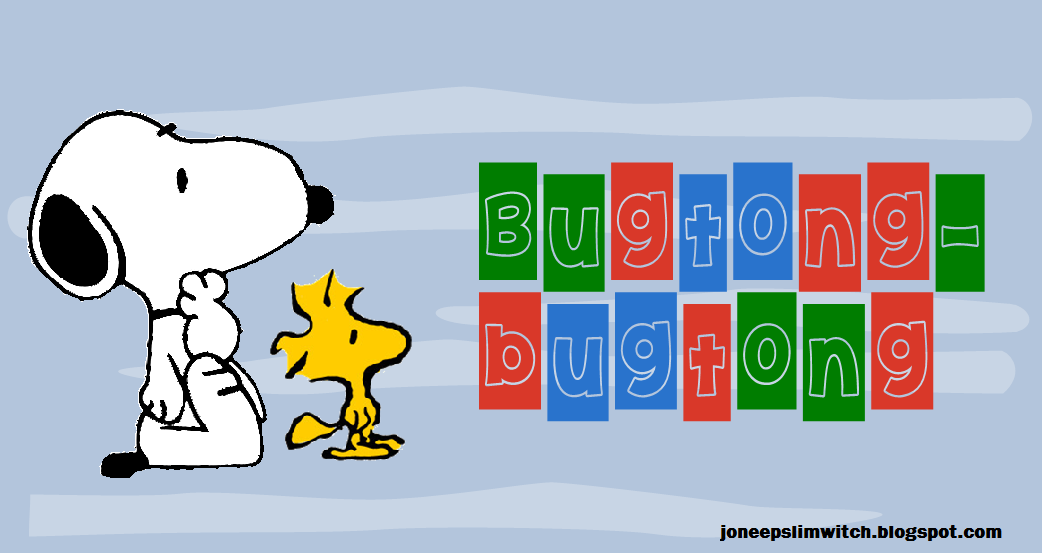 babies.kids.moms.wives.: BUGTONG (Filipino Riddle)