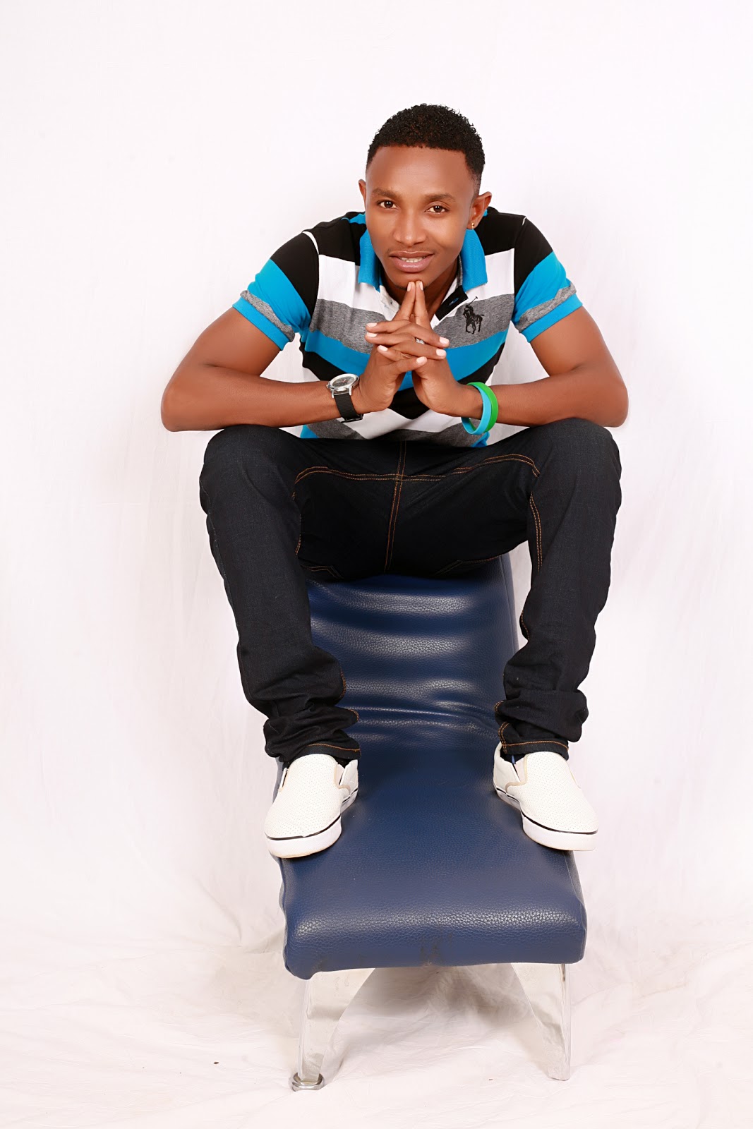 MUSIC 4 LIFE: NEW JOINT SAM WA UKWELI (SAMAKI)