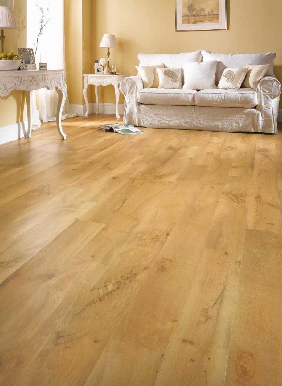 Daftar Harga Vinyl Lantai Motif Kayu | Harga Jual Lantai Vinyl Motif Kayu