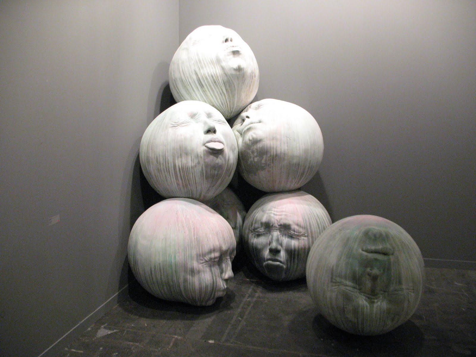 Samuel Salcedo | El Dado del Arte