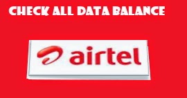 All The New Airtel Codes for Checking Normal, BIS, Android, Facebook ...
