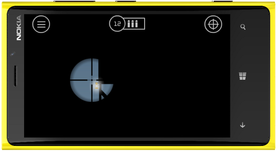 LẬP TRÌNH WINDOWS PHONE Module 1 | Học Lập Trình Windows Phone Miễn Phí