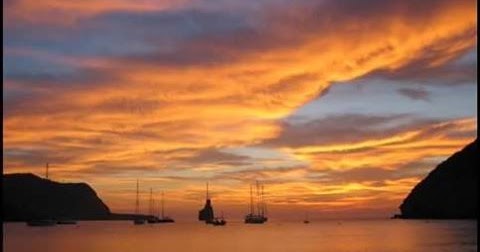 The Whydah Pirates Speak: A Proclamation against Pirates, 1569