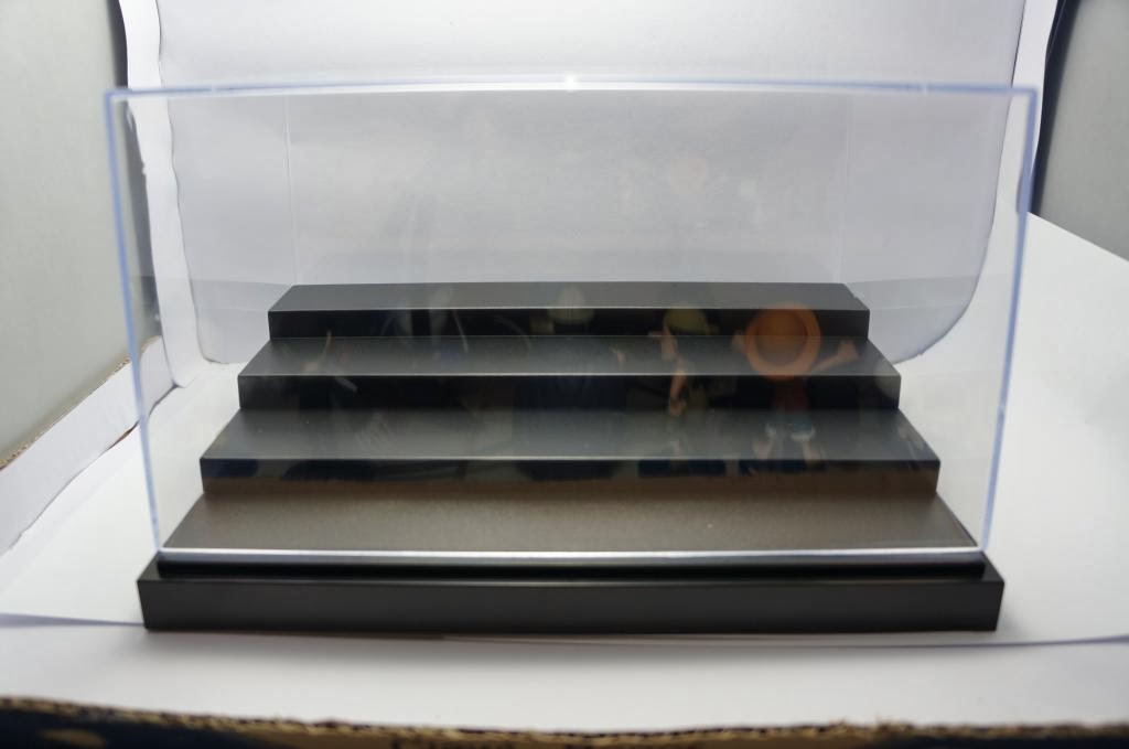 Custom Acrylic Aditya: Buat Box Acrylic Buka 24 Jam Hubungi Aditya (021 ...