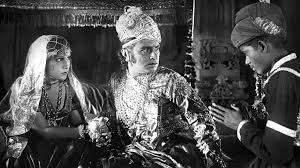 My Cultural Landscape: Literary Legacies